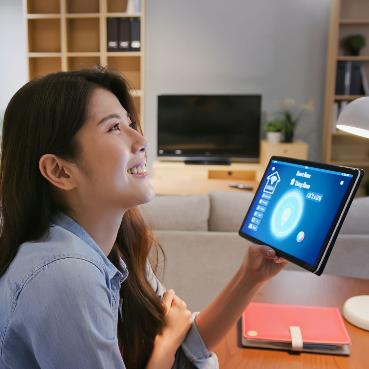 Smart Home Tutorials